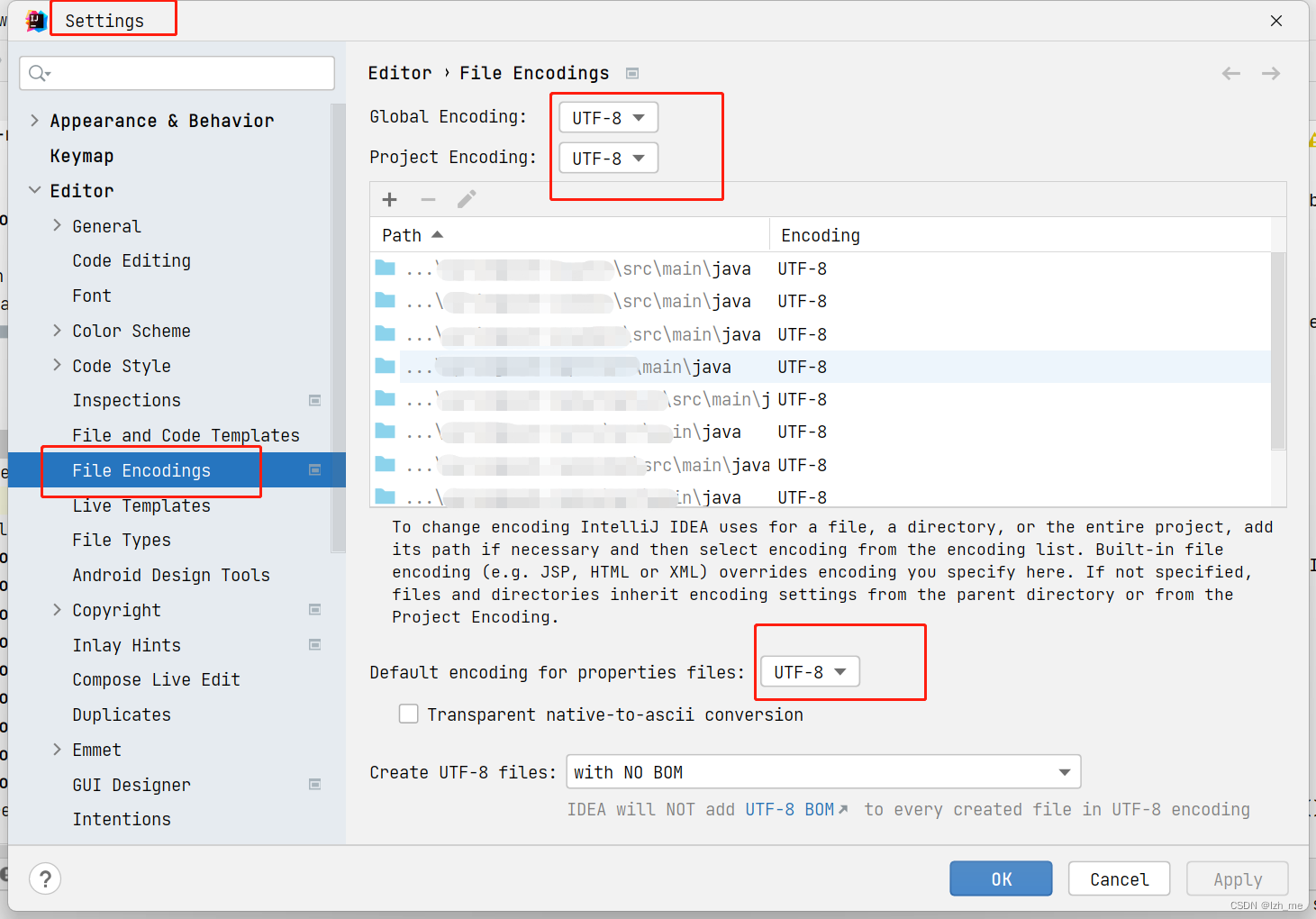 YAMLException: java.nio.charset.MalformedInputException: Input length = 1_java_lzh_me-华为开发者空间