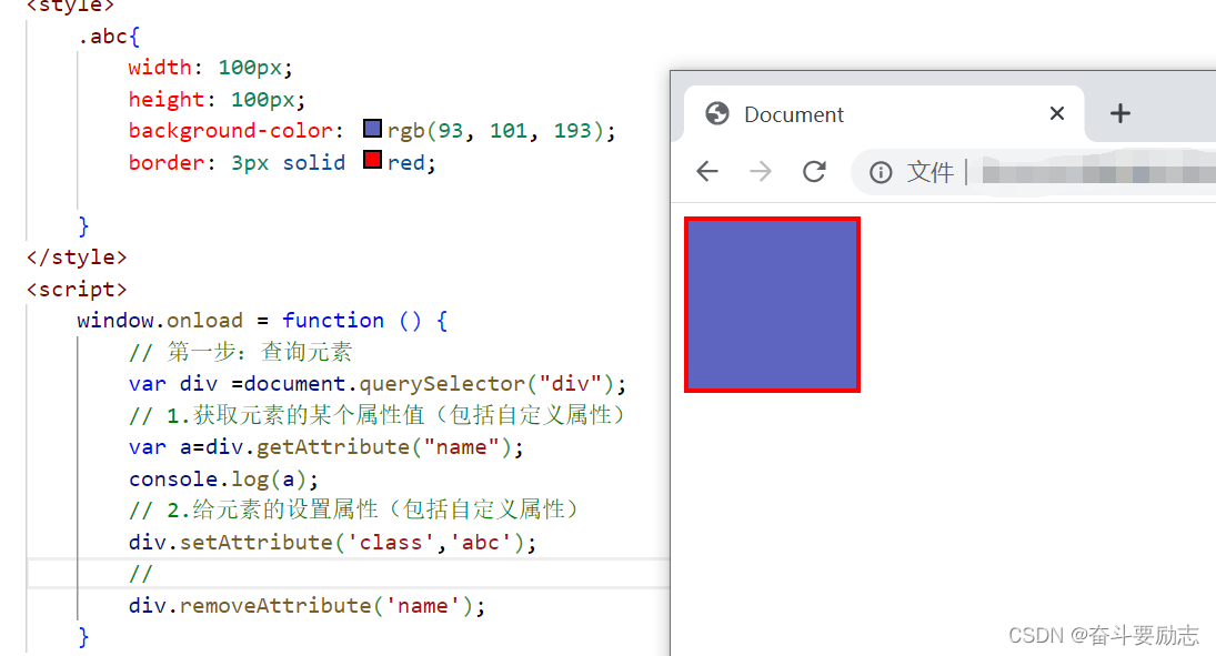 学习记录：JavaScript基础③_box.appendchild(tabdiv)-CSDN博客