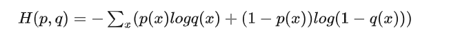 Pytorch常用的交叉熵损失函数CrossEntropyLoss()详解_crossentropyloss pytorch-CSDN博客