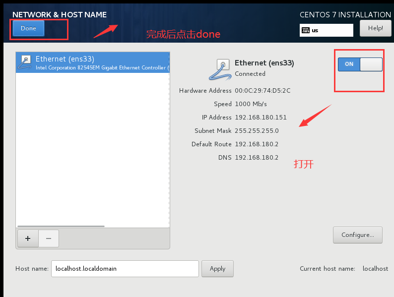 VMwareWorkstation创建Centos7虚拟机教程（全网最详细，每一步图文结合）_vmware workstation pro怎么创建虚拟机-CSDN博客