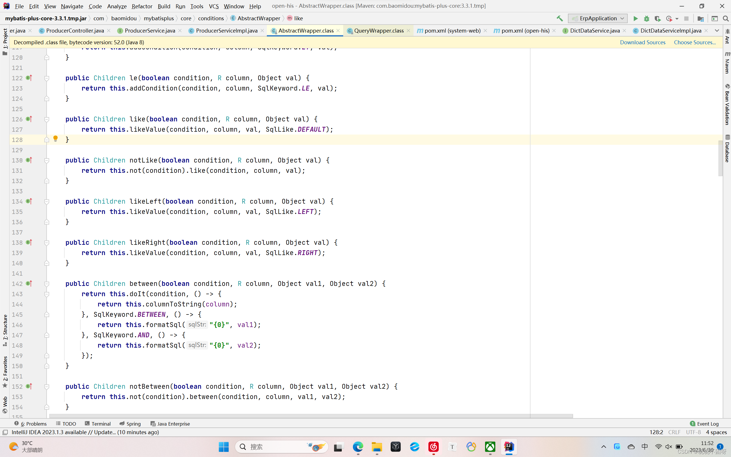 commons-lang3和Hutool工具类的使用_commonslang 和hutool-CSDN博客