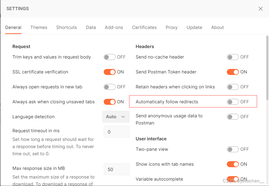 nginx 301 Moved Permanently-CSDN博客