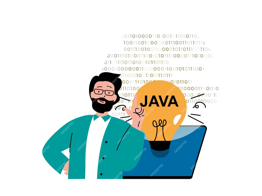 10个事半功倍的intellij Idea插件和主题idea 2024主题 Csdn博客 