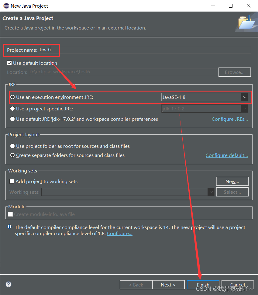 数据库实验六 通过嵌入式sql访问数据库使用嵌入式sql对学生 课程数据库中的表完成下述功能1查询某一门课程的信息 Csdn博客