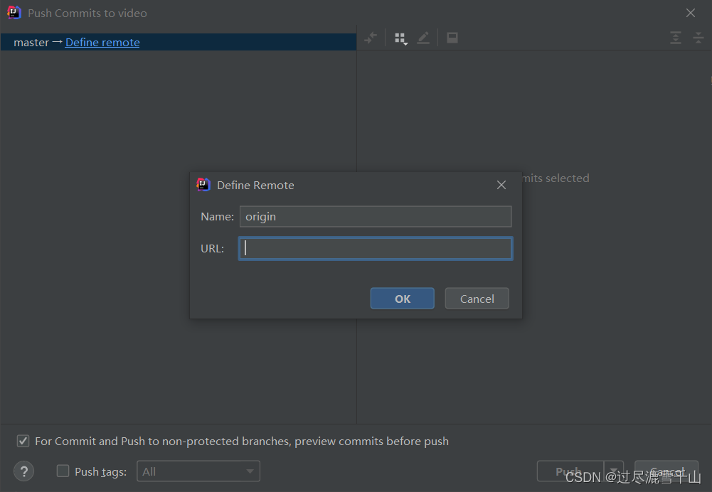 Day-01-02-CSDN博客