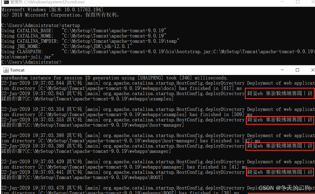 最全的IntelliJ IDEA 控制台中文乱码_intellij idea system.out.println 中文乱码-CSDN博客