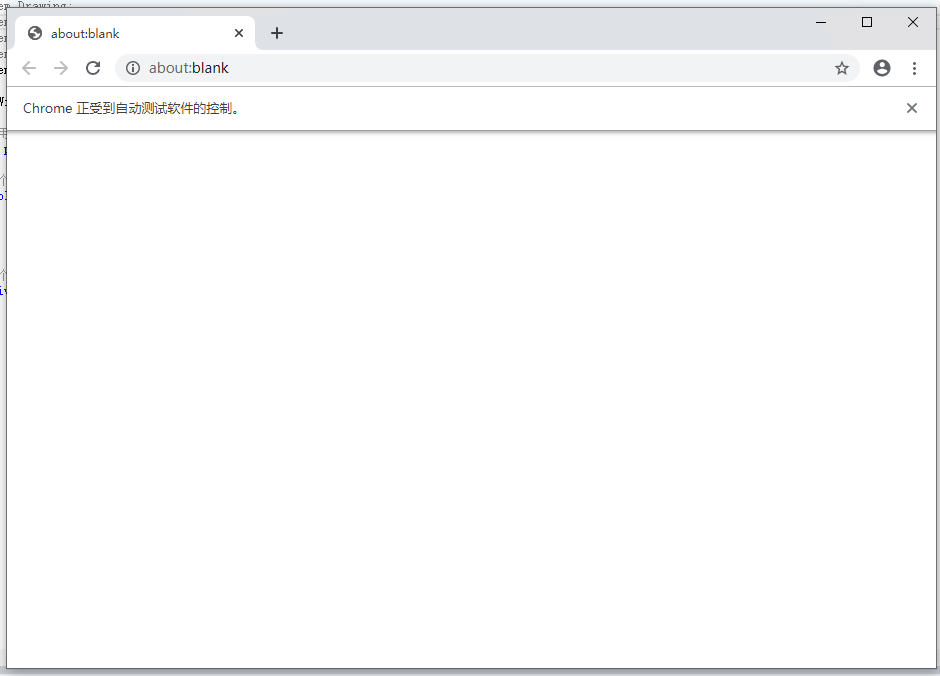 C#使用Puppeteer_c# puppeteer-CSDN博客