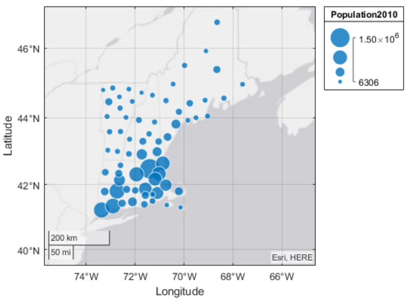 matlab使用教程(57)—地理图的底图和表格数据分析_matlab geoaxes-CSDN博客