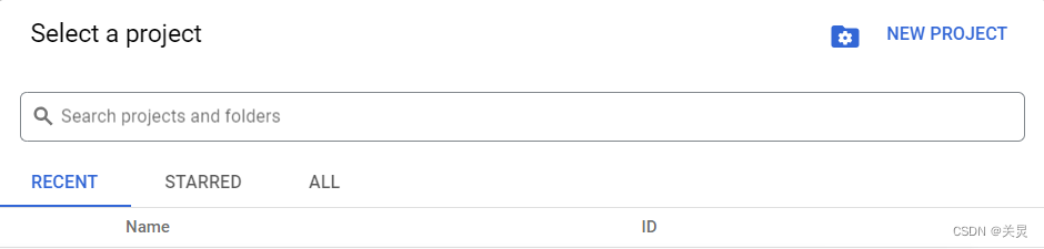 PyDrive服务器远程文件管理| 如何用Python从Linux服务器自动上传文件/文件夹到Google Drive_linux 上传文件到google drive-CSDN博客