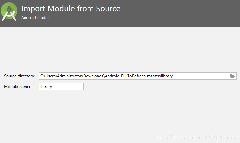 Android学习——PullToRefresh_android-pulltorefresh[-CSDN博客