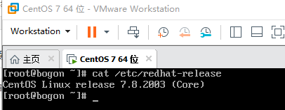 CentOs7下hadoop mapreduce、hadoop spark以及docker的环境搭建_centos7 mapreduce-CSDN博客