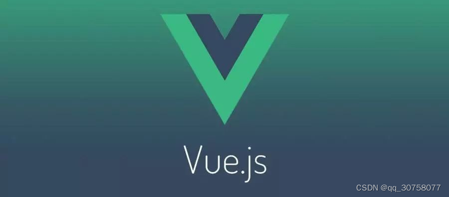使用Express部署Vue项目_vue yo express-CSDN博客