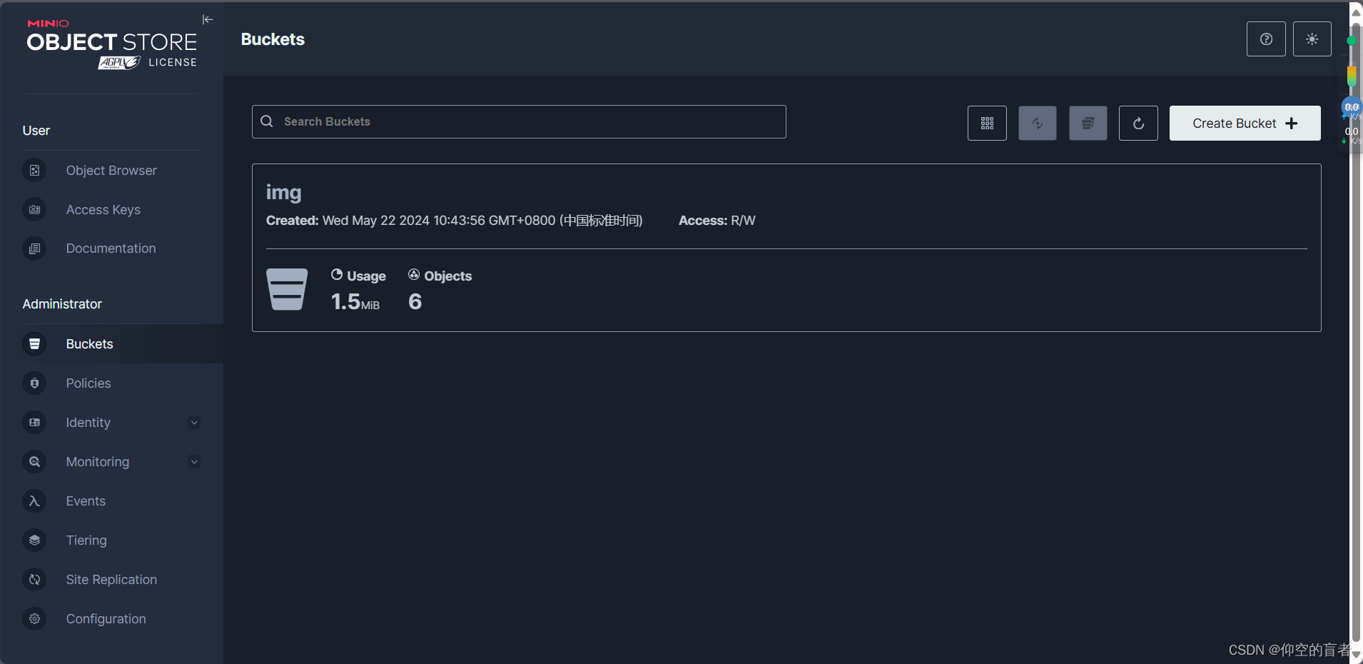 Docker&Redis 在window 2024版笔记 下载 安装 操作配置_windows下载docker-CSDN博客