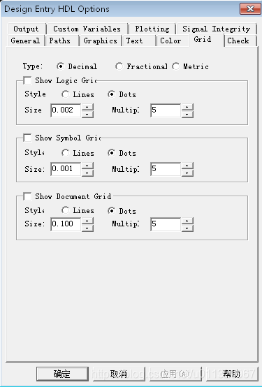 Cadence HDL原理图软件使用_hdl原理图怎么修改工程文件名-CSDN博客