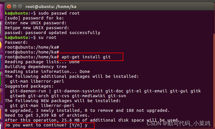 在ubuntu搭建mininet仿真平台_ubuntu mininet-CSDN博客