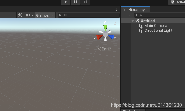 Unity Android 之 重启应用（应用自身重启自身）的方法实现_unity 重启app-CSDN博客