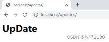 C#使用Autoupdater.NET_c# autoupdater-CSDN博客