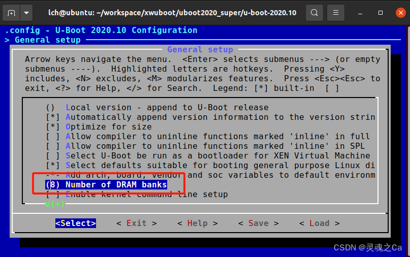 讯为4412全能版移植uboot2020问题之DDR3_uboot ddr3-CSDN博客