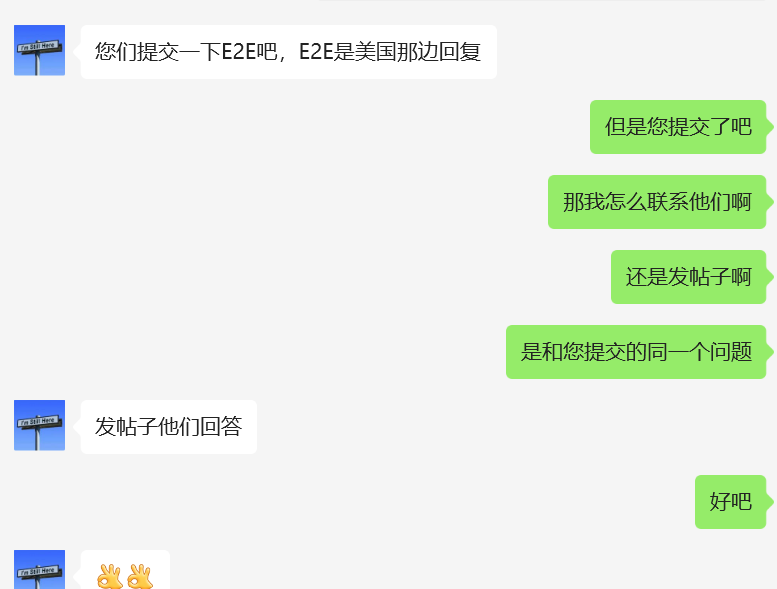 关于BQ27427的配置问题-CSDN博客