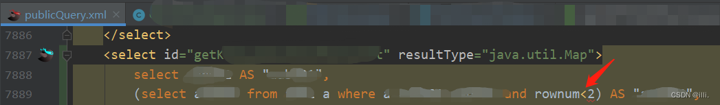 Error creating bean with name ‘xx‘: Invocation of init method failed； 无法创建 SqlSessionFactory ...