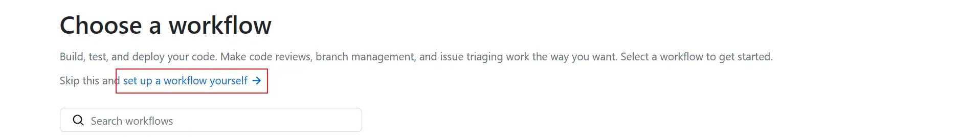 profile-3d-contrib,github三维立体图的使用-CSDN博客