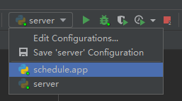 Pycharm下 debug Celery task_celery的task怎么debug调试-CSDN博客