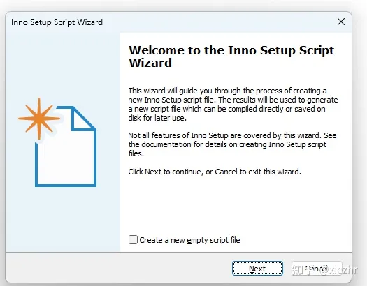Pb从入坑到放弃（一）第一个helloworld程序pb编程工具 Csdn博客