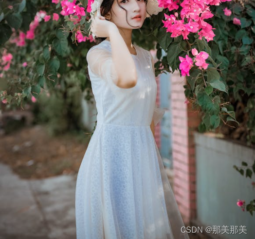 Matplotlib使用axes3d绘3d图像时，没有内容”的解决方法matplotlib Opencv Axes3d不显示 Csdn博客