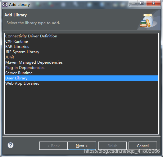 JavaFX桌面开发入门,这一篇文章就够了_javafx -fx-background-image-CSDN博客