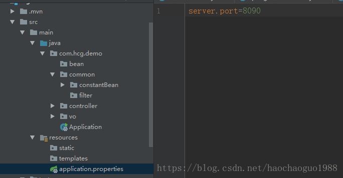 spring boot 简单功能的测试使用_springboot中restcontroller如何测试-CSDN博客