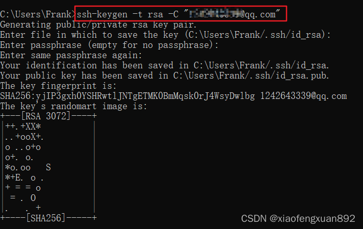 Github时常无法连接导致push或pull失败github Push不上去 Csdn博客