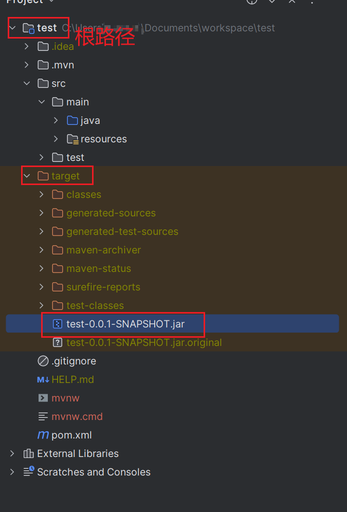 详细步骤记录：持续集成Jenkins自动化部署一个Maven项目_jenkins 配置jdk8-CSDN博客
