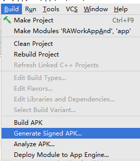 android应用调用高德地图提示INVALID_USER_SCODE_安卓 高德 auth fail-CSDN博客