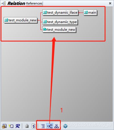 SourceInsight基本使用_source insight-CSDN博客