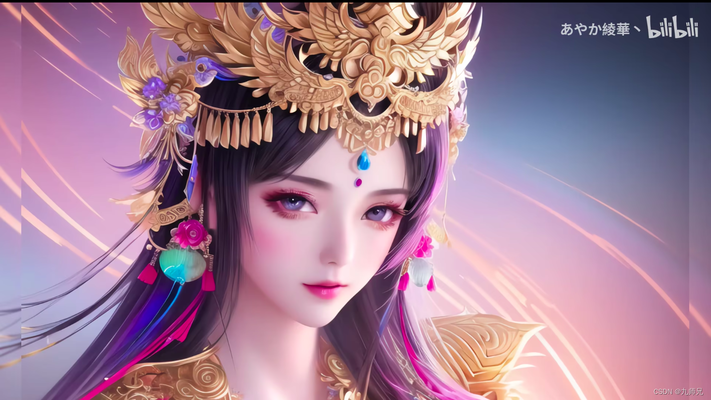 【PostgreSQL】使用DBeaver导入导出PostgreSQL数据_dbeaver 导出postgresql-CSDN博客