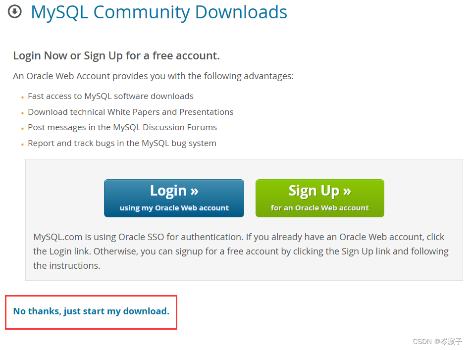 windows安装mysql8（绿色解压版）_mysql8 绿色安装-CSDN博客