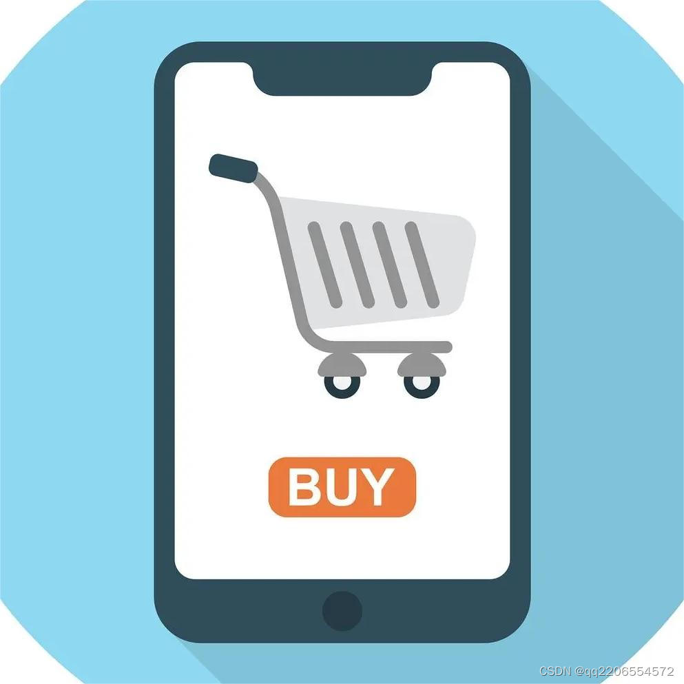 DAPP的特点如何体现?-CSDN博客