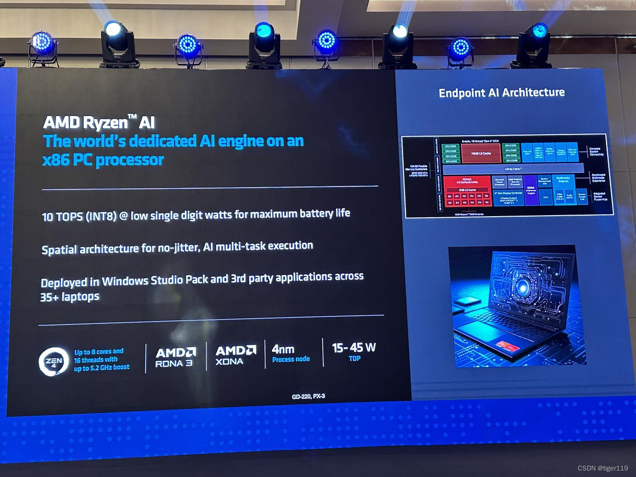 AMD 自适应和嵌入式产品技术日_vitis sdt-CSDN博客