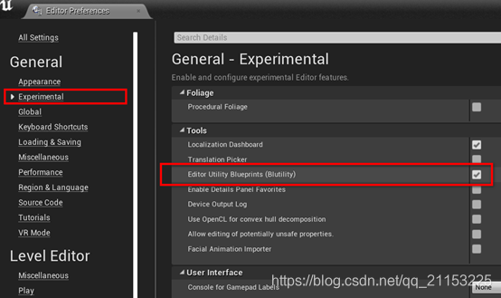 UE4 使用RenderTarget创建新贴图，替代消耗资源的材质。_ue 怎么在image上渲染texturerendertarget2d 不用材质-CSDN博客