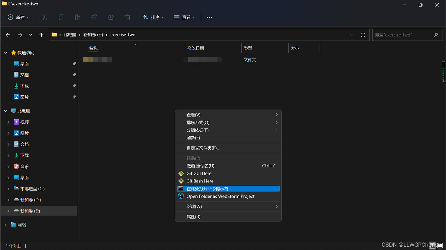 vue3 + vant开发 rem布局适配_vue3 vant rem适配-CSDN博客