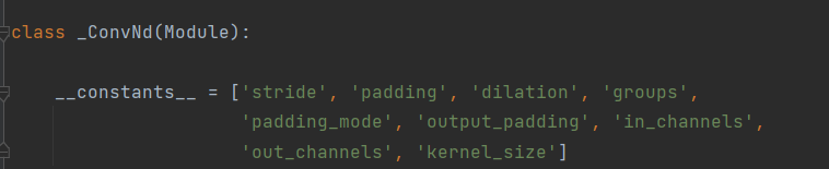 Pytorch：模型创建（Module）、模型容器（Containers）、AlexNet构建_模型 容器-CSDN博客