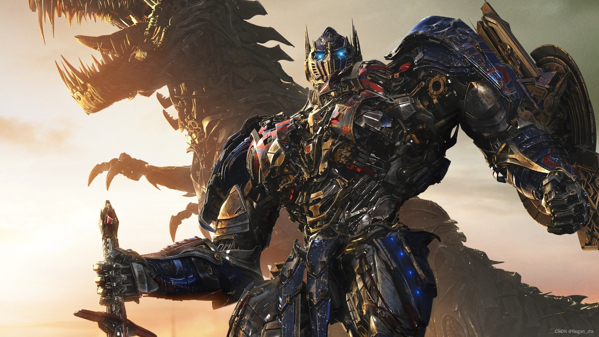 Pytorch从零开始实现Transformer (from scratch)_用pytorch实现transformers-CSDN博客