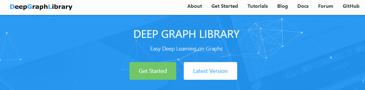 图系列(一)图神经网络_graphvae-CSDN博客
