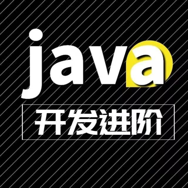 Android studio 打包签名没换过却不一样_Android v1、v2、v3签名详解-CSDN博客