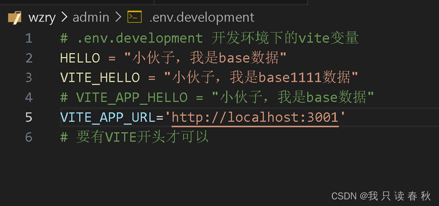 vue3+vite+express+mongoDB上线(新手向)_vue3 vite express-CSDN博客