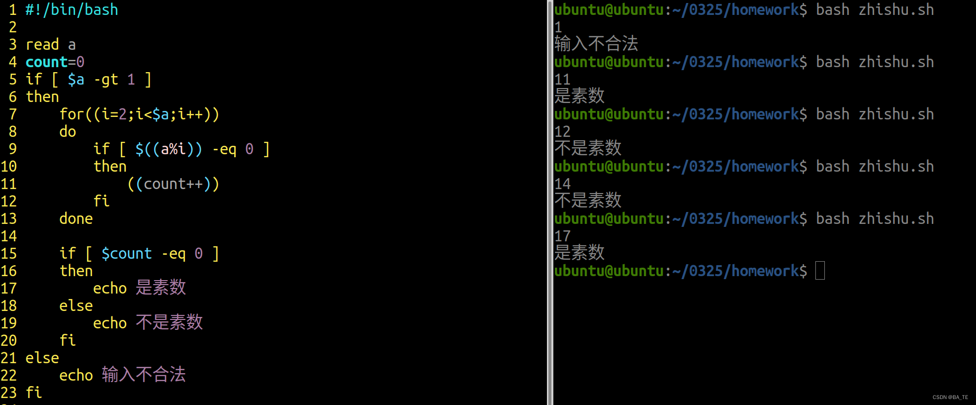 2024.3.25-CSDN博客