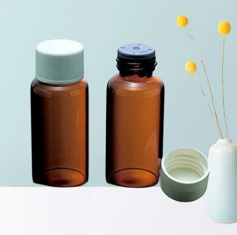 二苯基环辛炔-C6-羧酸，DBCO-C6-Acid，可用于制备具有优异性能的高分子材料-CSDN博客