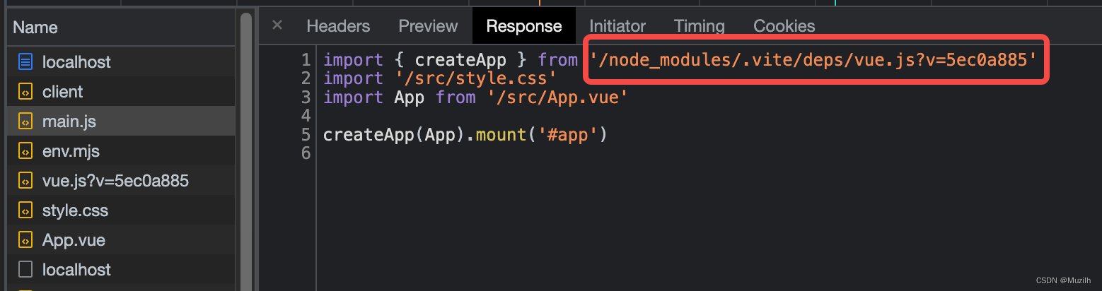 vite 学习_vite-plugin-restart-CSDN博客