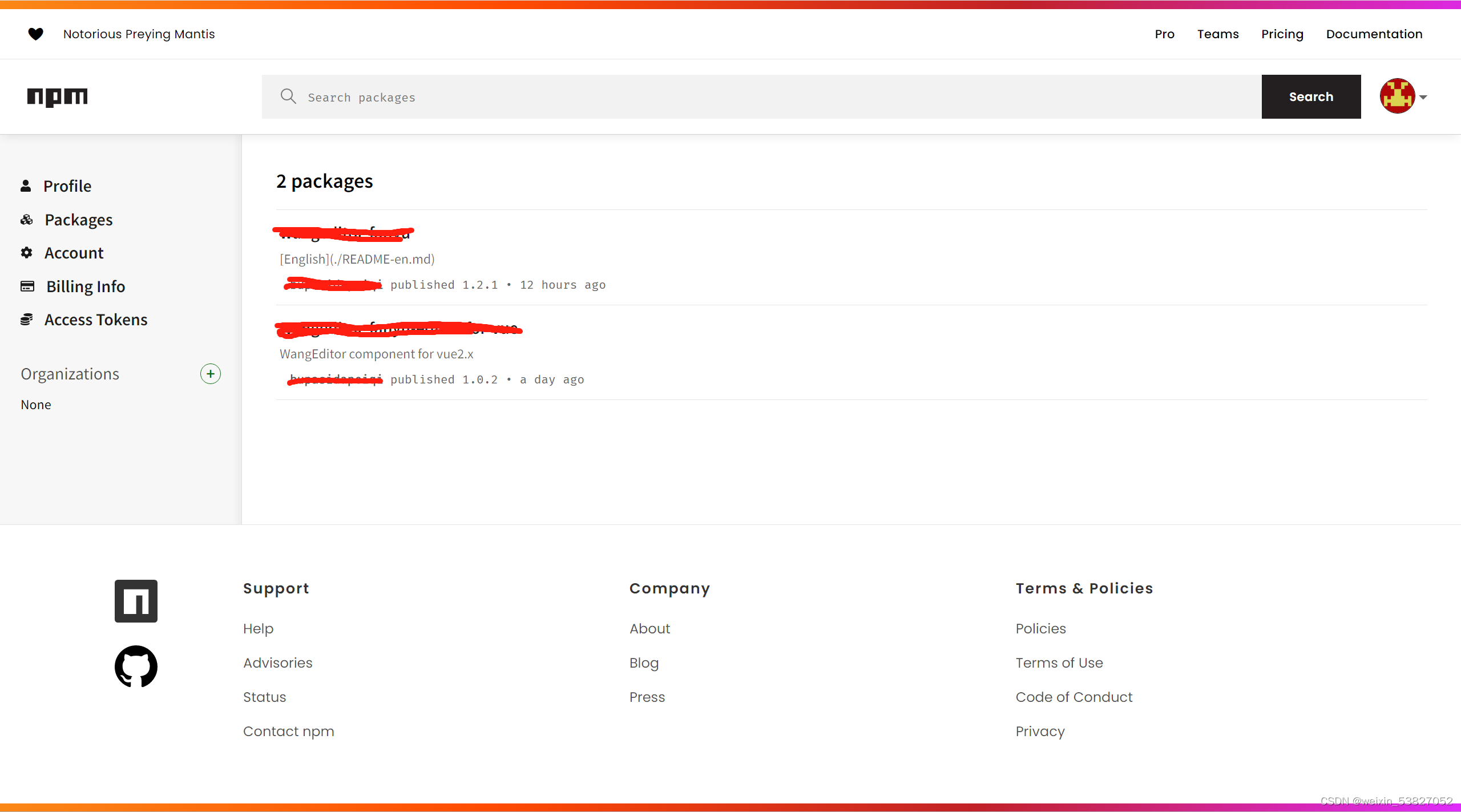 wangeditor二次开发_wangeditor 二次开发-CSDN博客